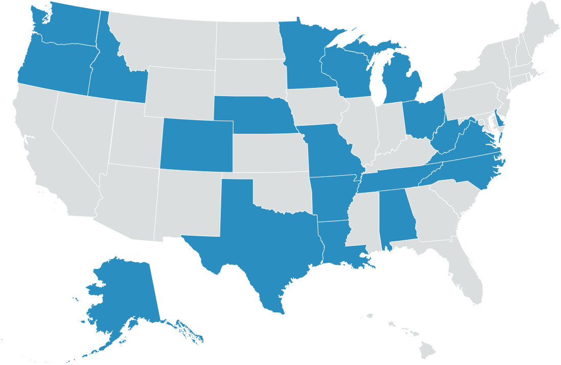 Medicaid Evidence-based Decisions Project | Center for Evidence-based ...