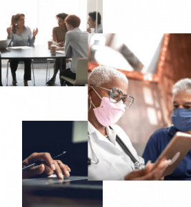 Center For Evidence Based Policy