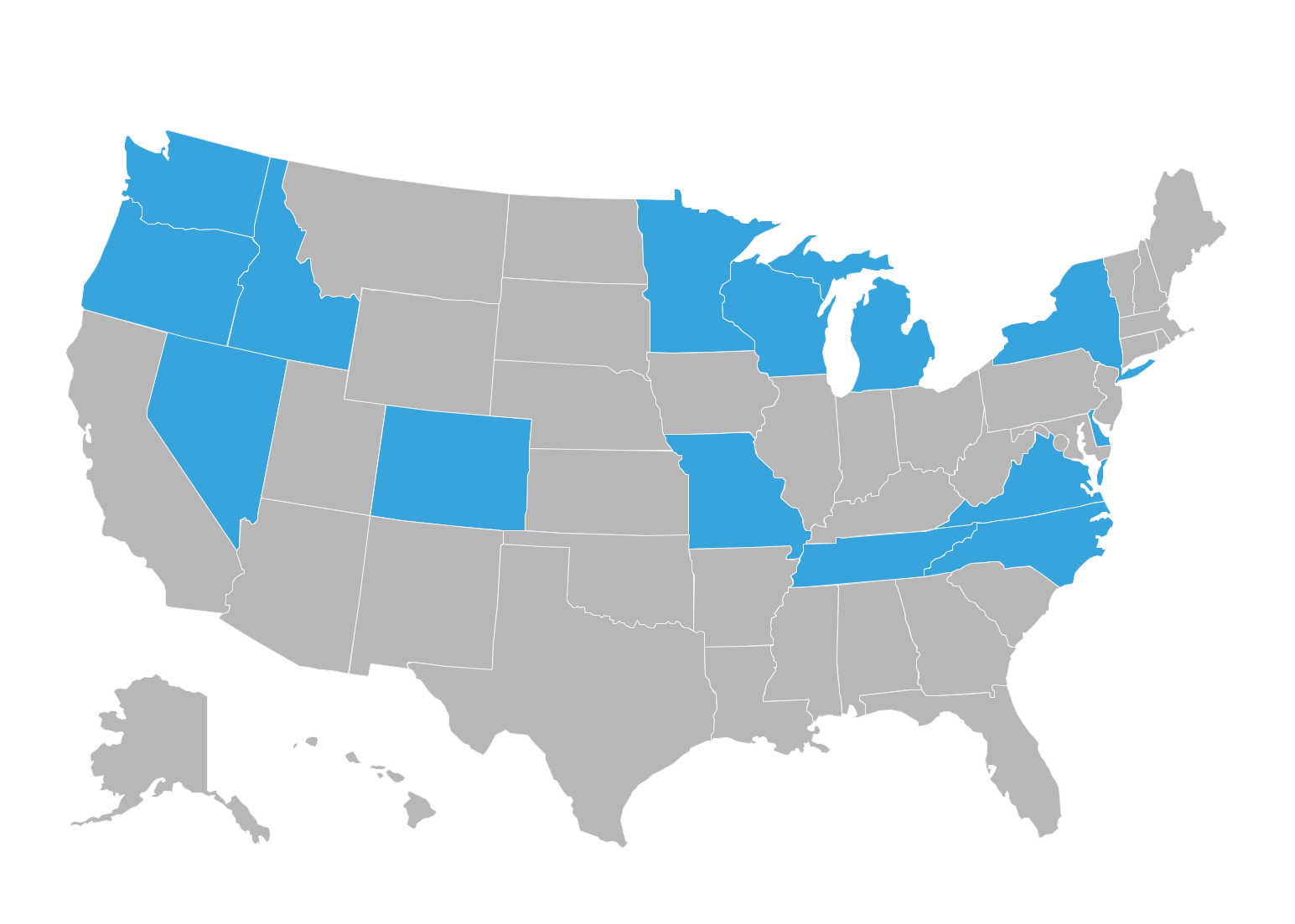 Drug Effectiveness Review Project | Center for Evidence-based Policy