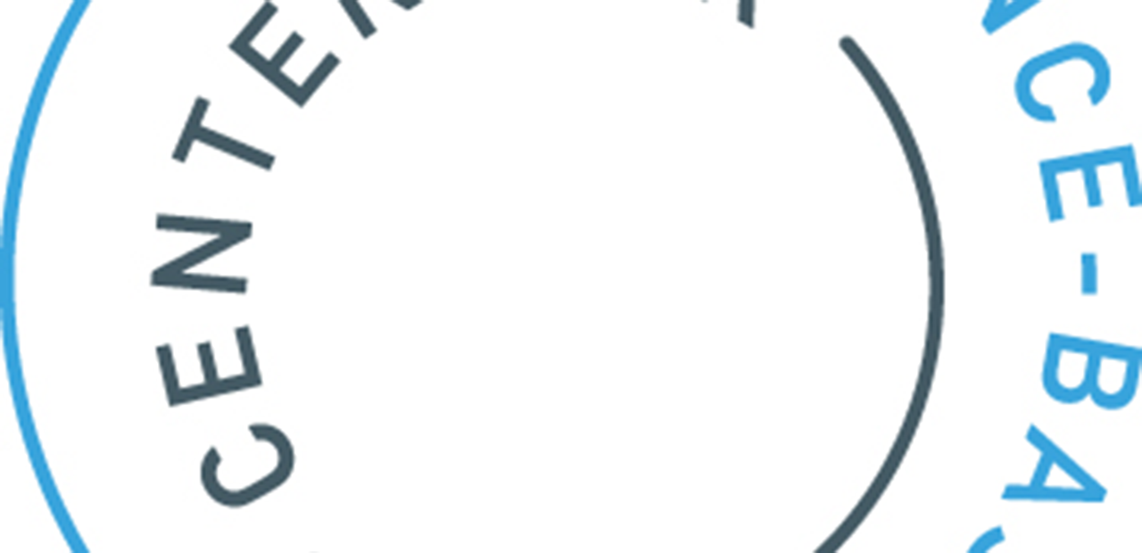 News & Reports | Center for Evidence-based Policy