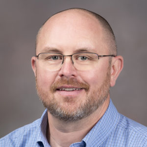 Who We Are | Center for Evidence-based Policy