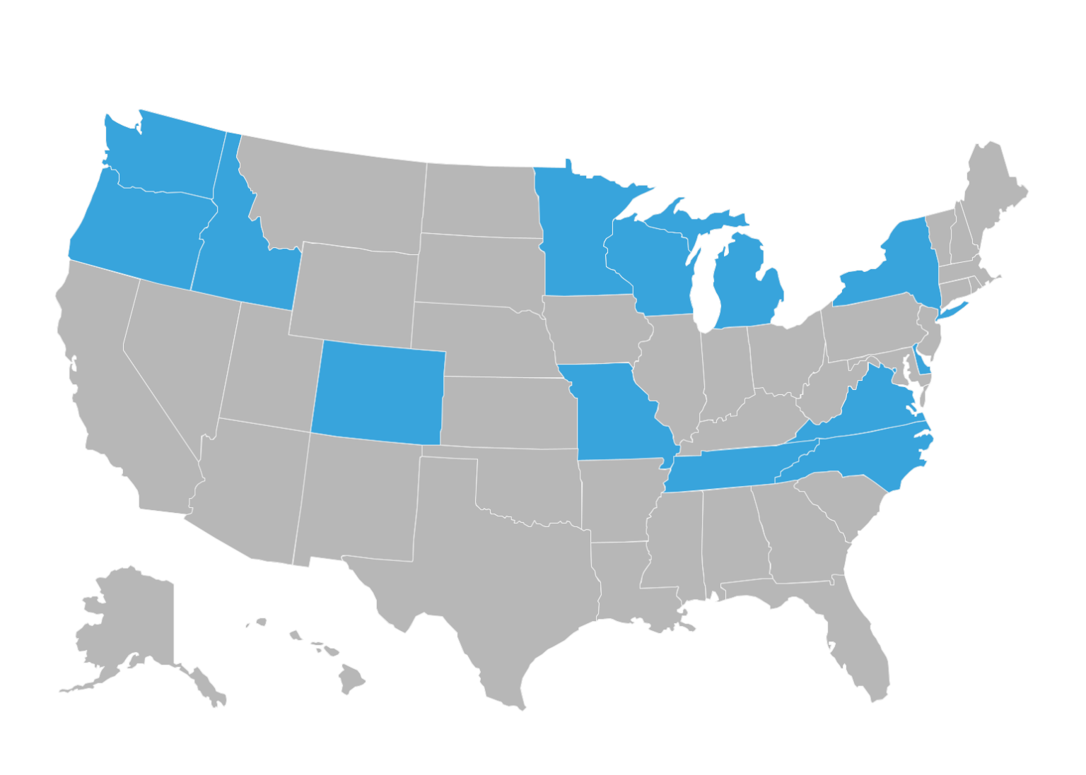 Drug Effectiveness Review Project | Center for Evidence-based Policy